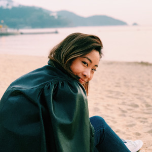 关于我们-香港中心 - 伟德国际亚洲1946官方网