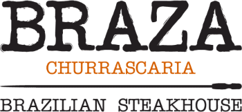 BRAZA Churrascaria庆祝八周年(我们为你准备了3份邀请)-香港中心 - 伟德国际亚洲1946官方网