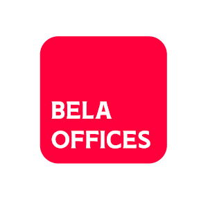 Bela办事处:位于中环及上环的服务式办公室-香港中心 - 伟德国际亚洲1946官方网